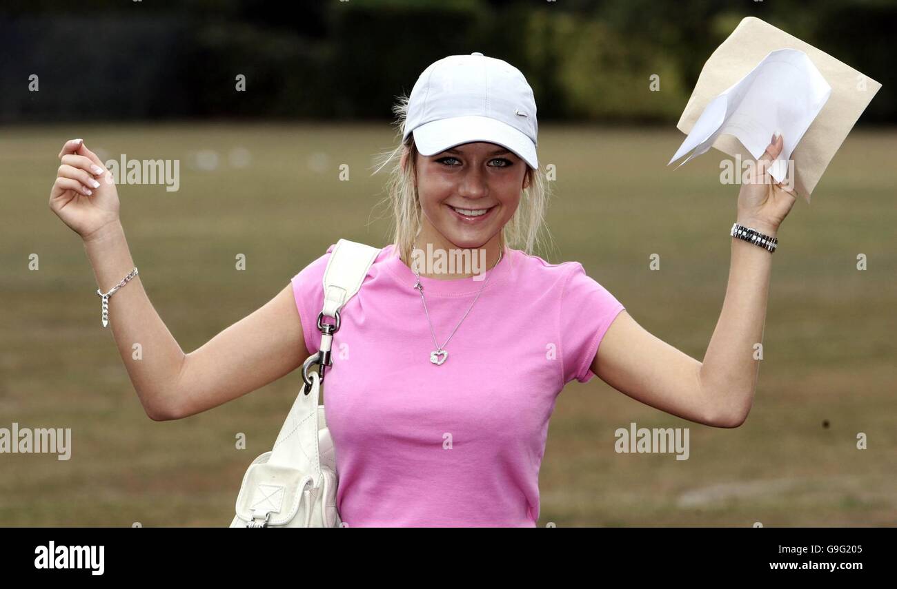 Melanie Slade, girlfriend of England World Cup squad footballer, Theo ...