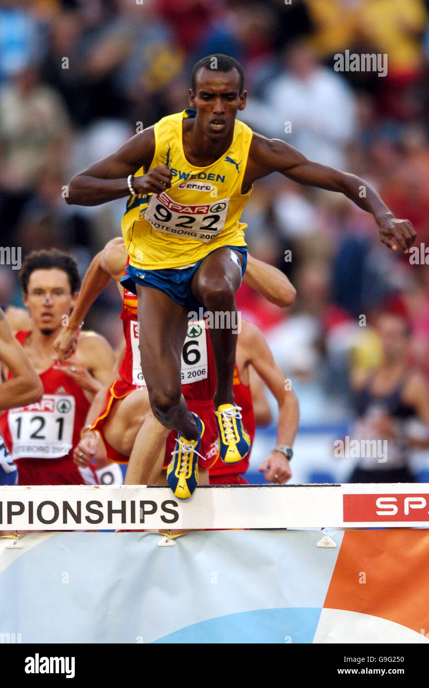 Mustafa Mohamed High Resolution Stock Photography and Images - Alamy