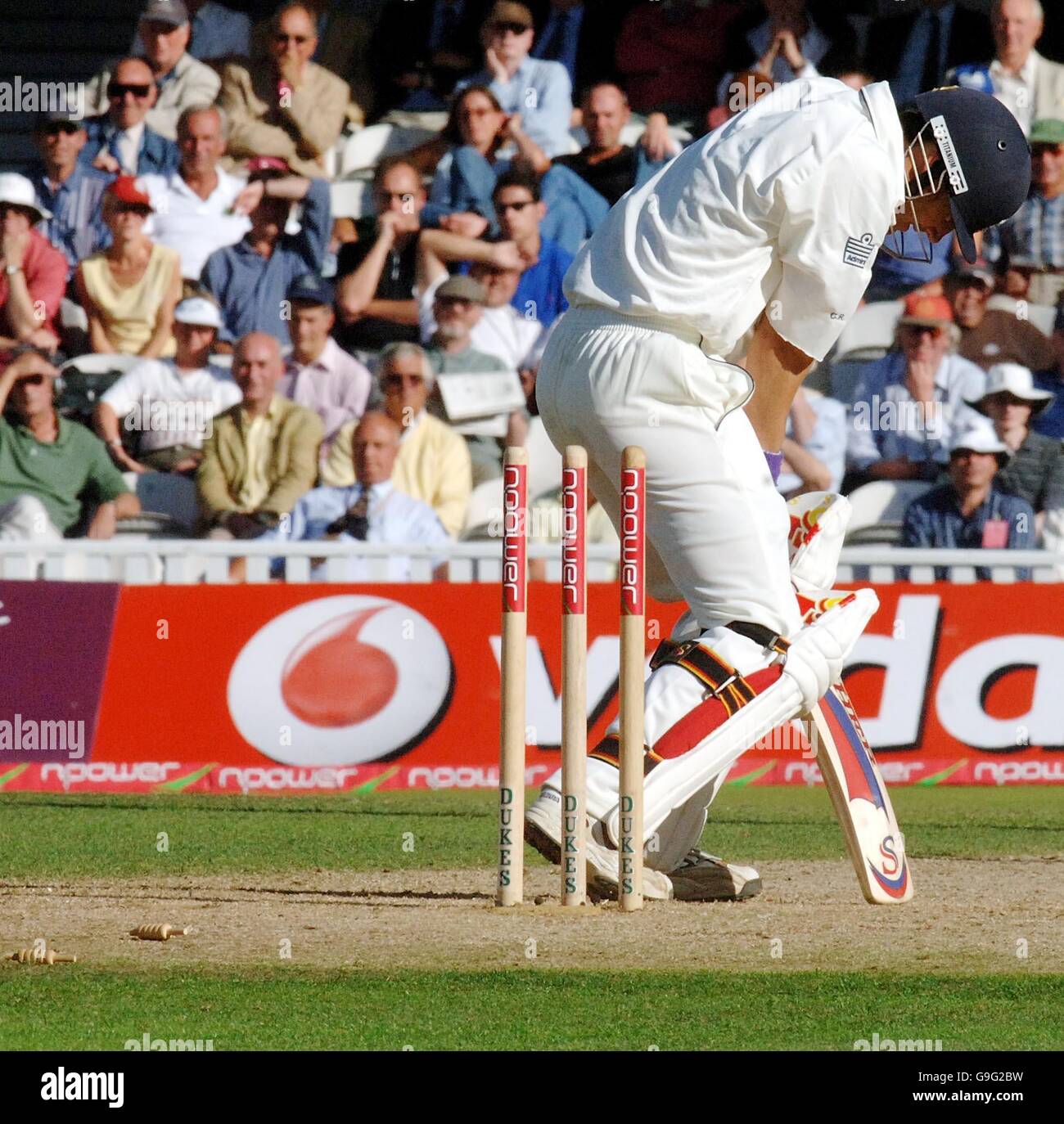 Umar gul pakistan hi-res stock photography and images - Alamy