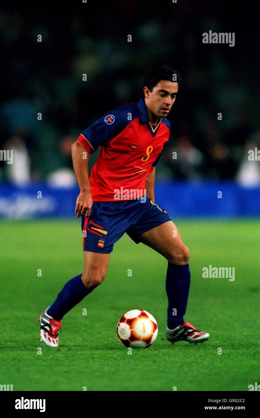 Sydney 2000 football final hi-res stock photography and images - Alamy