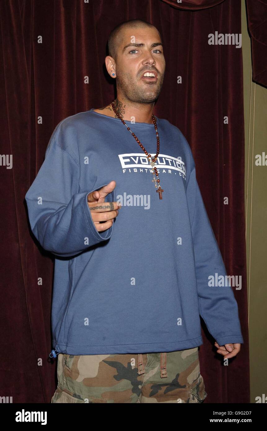 Front Magazine Tumblr