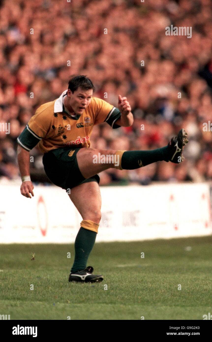 Converted try hi-res stock photography and images - Alamy