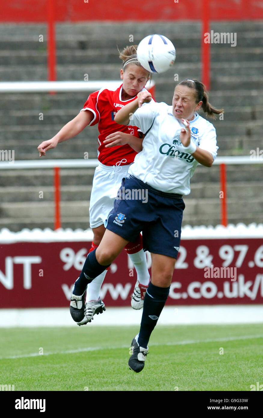 Michelle amy hi-res stock photography and images - Alamy