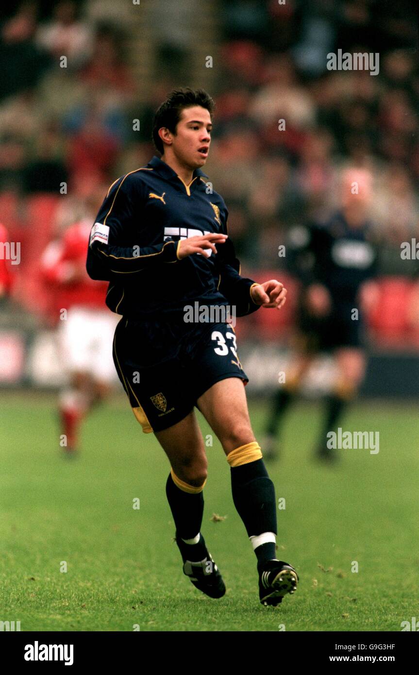 Robert gier hi-res stock photography and images - Alamy