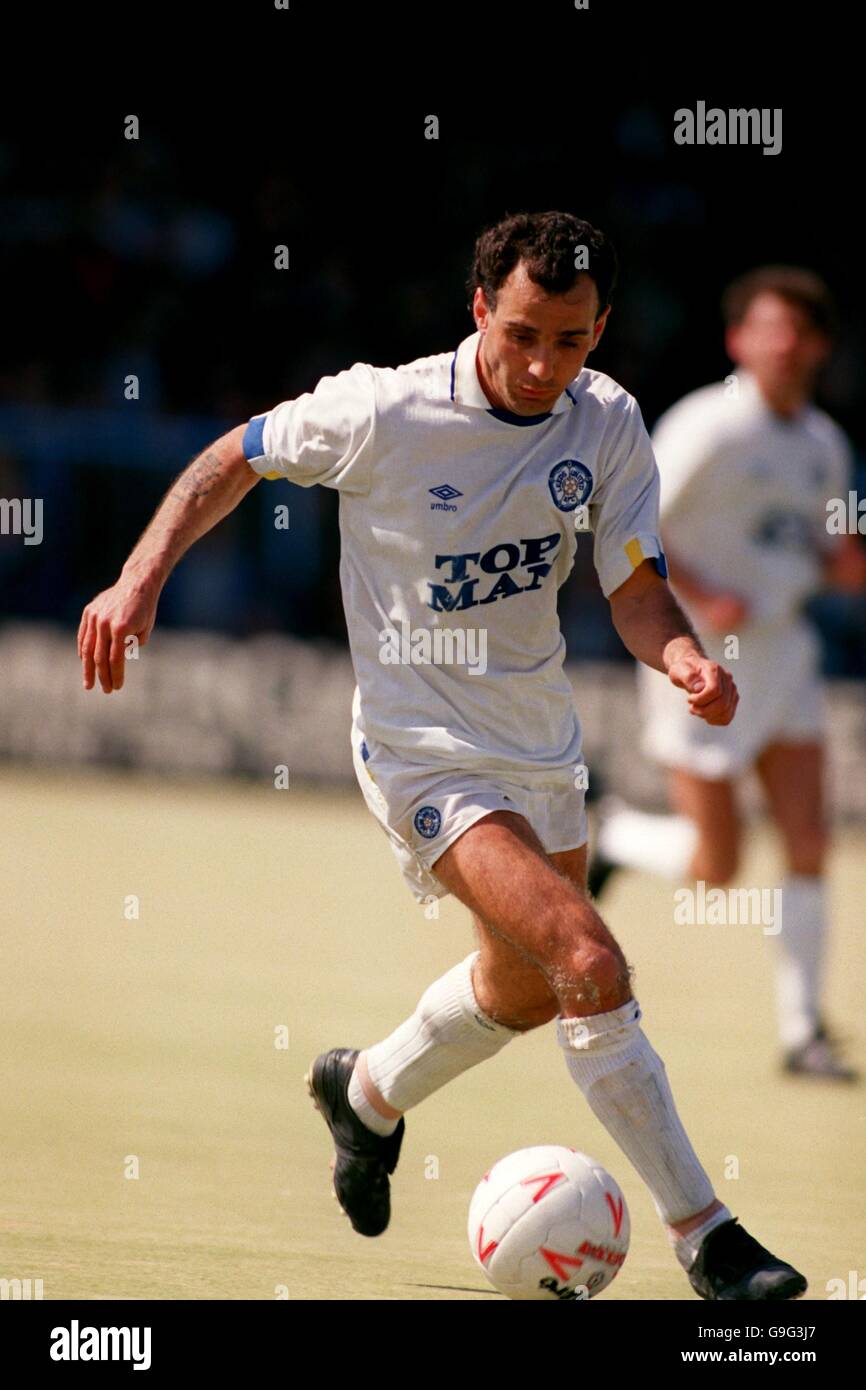 Imre varadi hi-res stock photography and images - Alamy