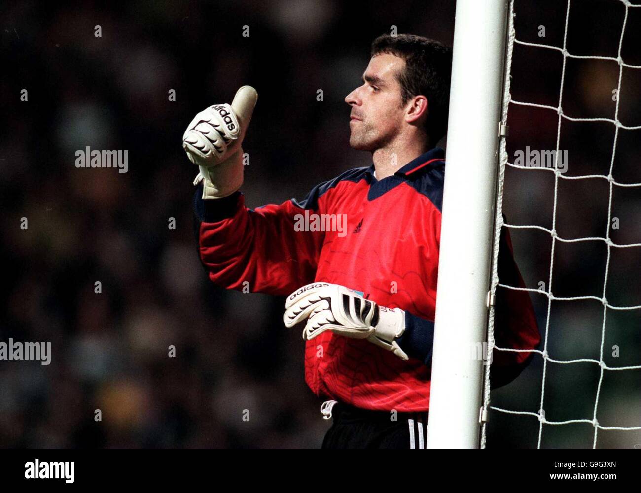 Ulrich rame hi-res stock photography and images - Alamy