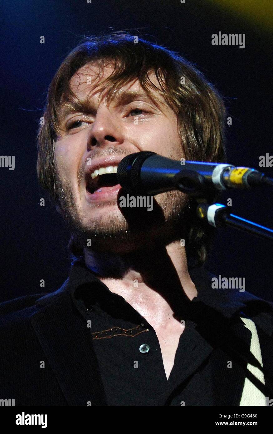 Franz singer hi-res stock photography and images - Alamy