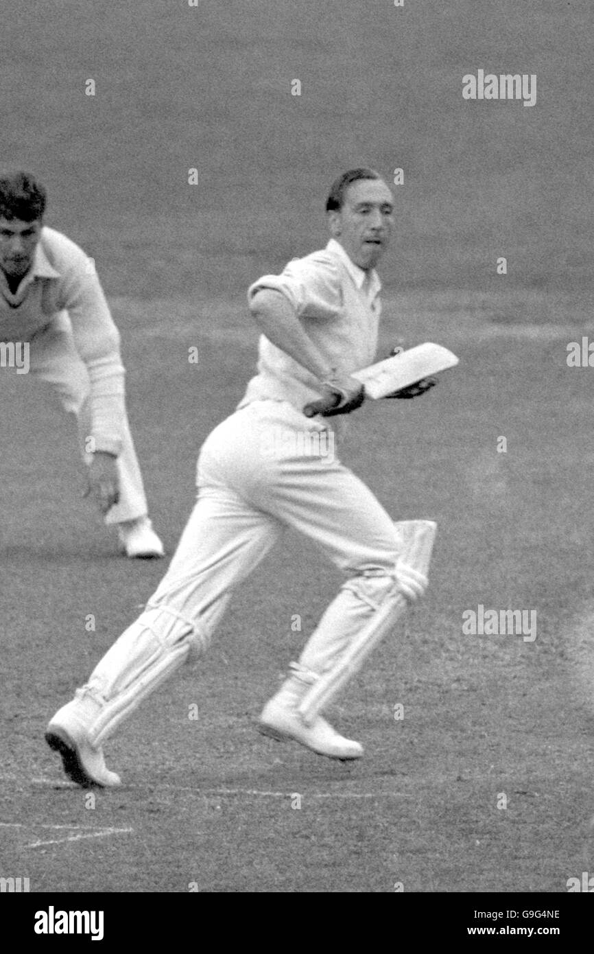 George dawkes hi-res stock photography and images - Alamy