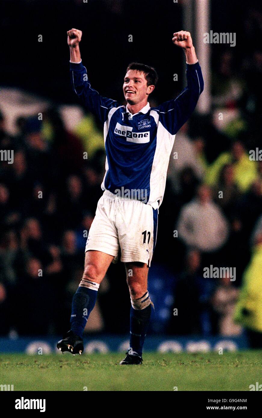 Stephen hughes hi-res stock photography and images - Alamy