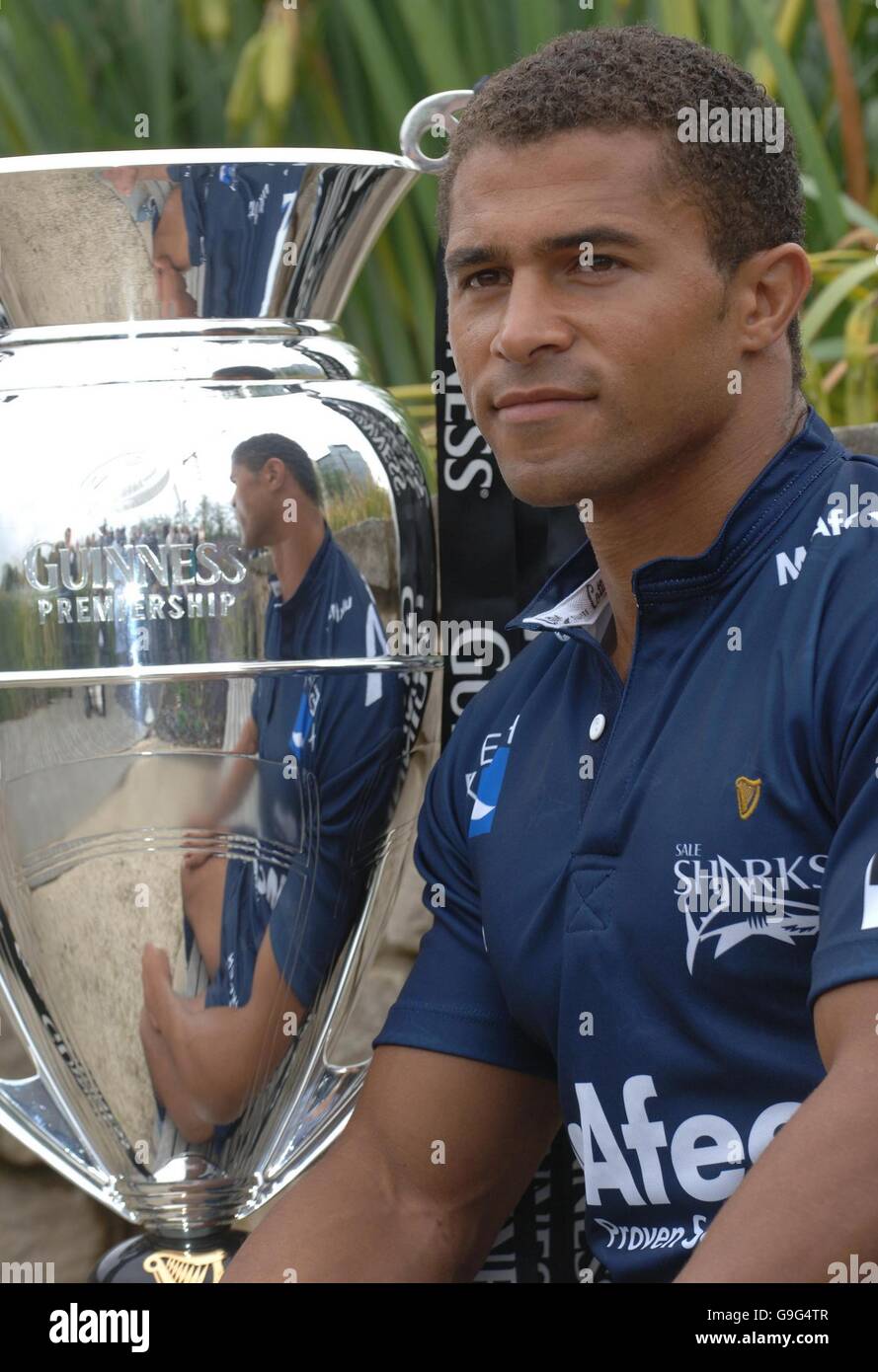 24 august 2007 photo hi-res stock photography and images - Alamy