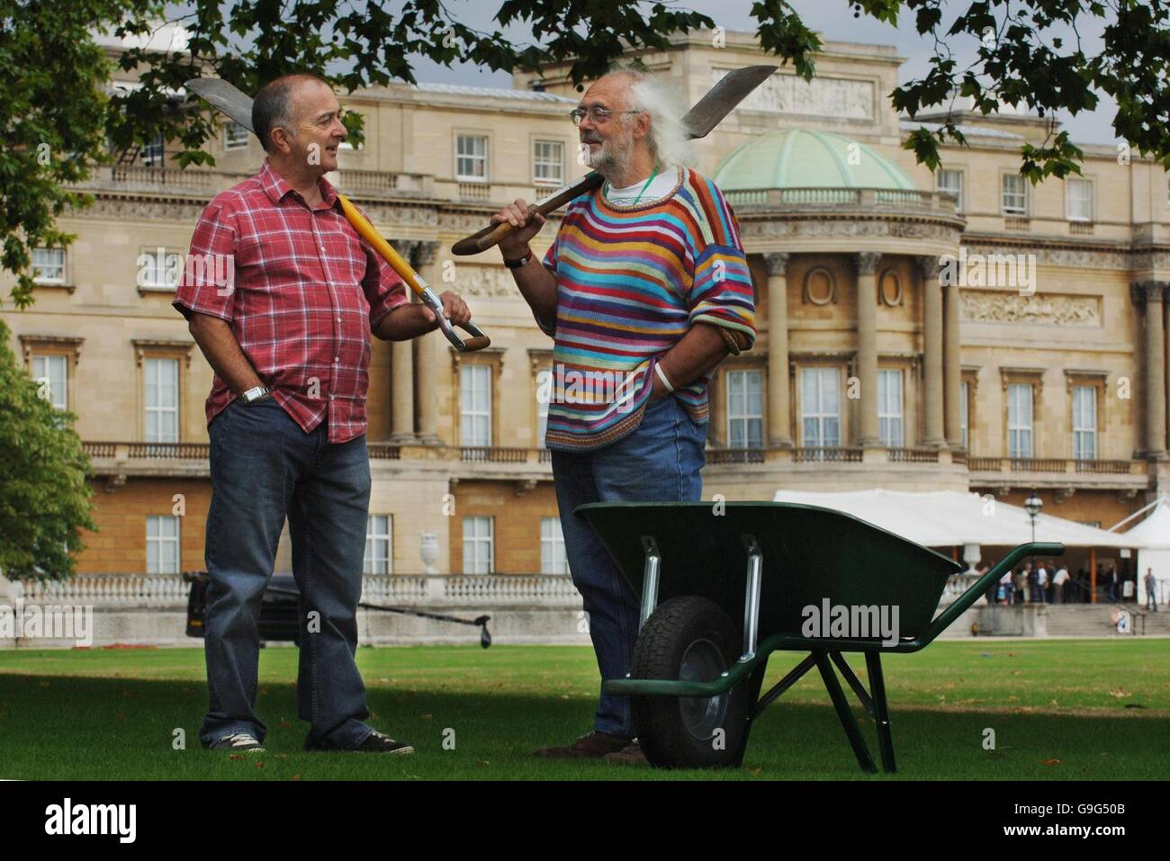 24 August 2006 High Resolution Stock Photography and Images - Alamy