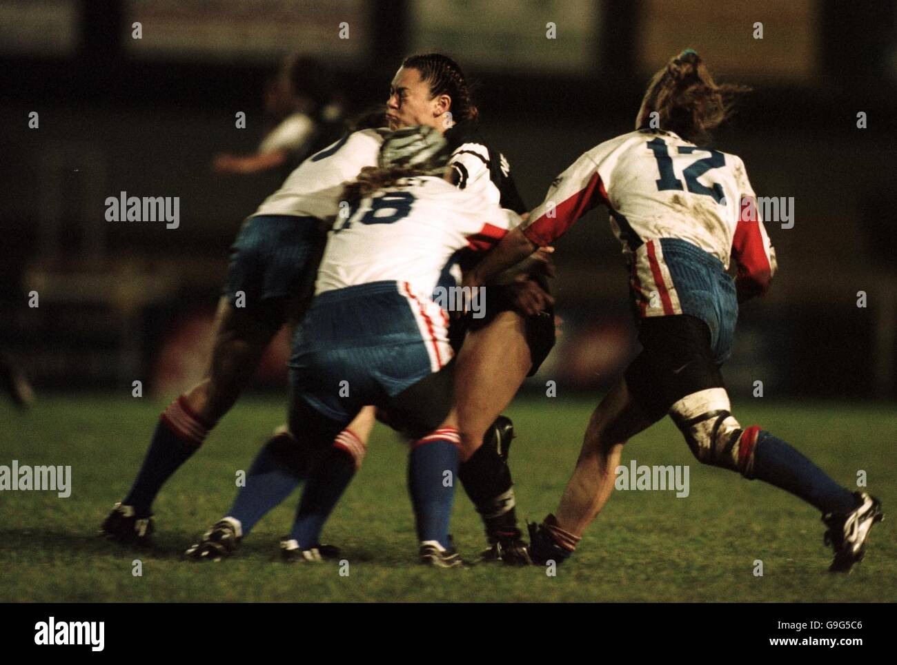 Ocarroll hi-res stock photography and images - Alamy