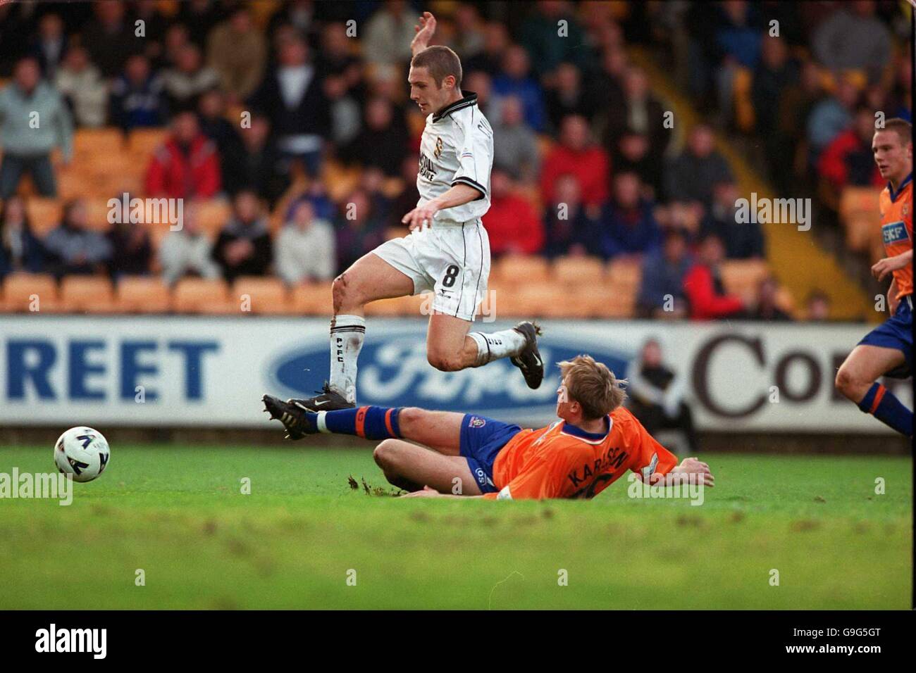 Kent karlsen hi-res stock photography and images - Alamy