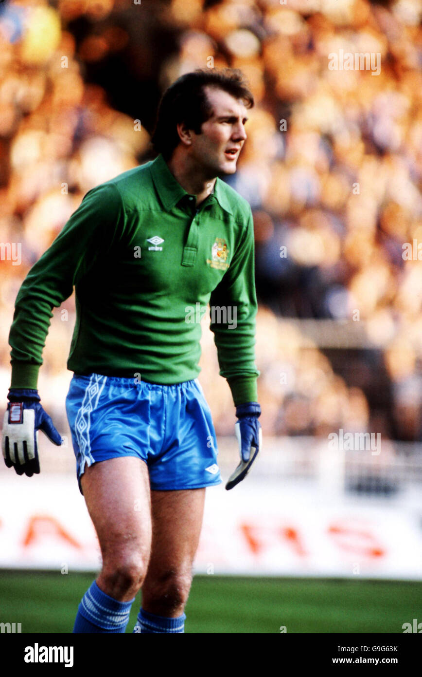 Joe corrigan hi-res stock photography and images - Alamy