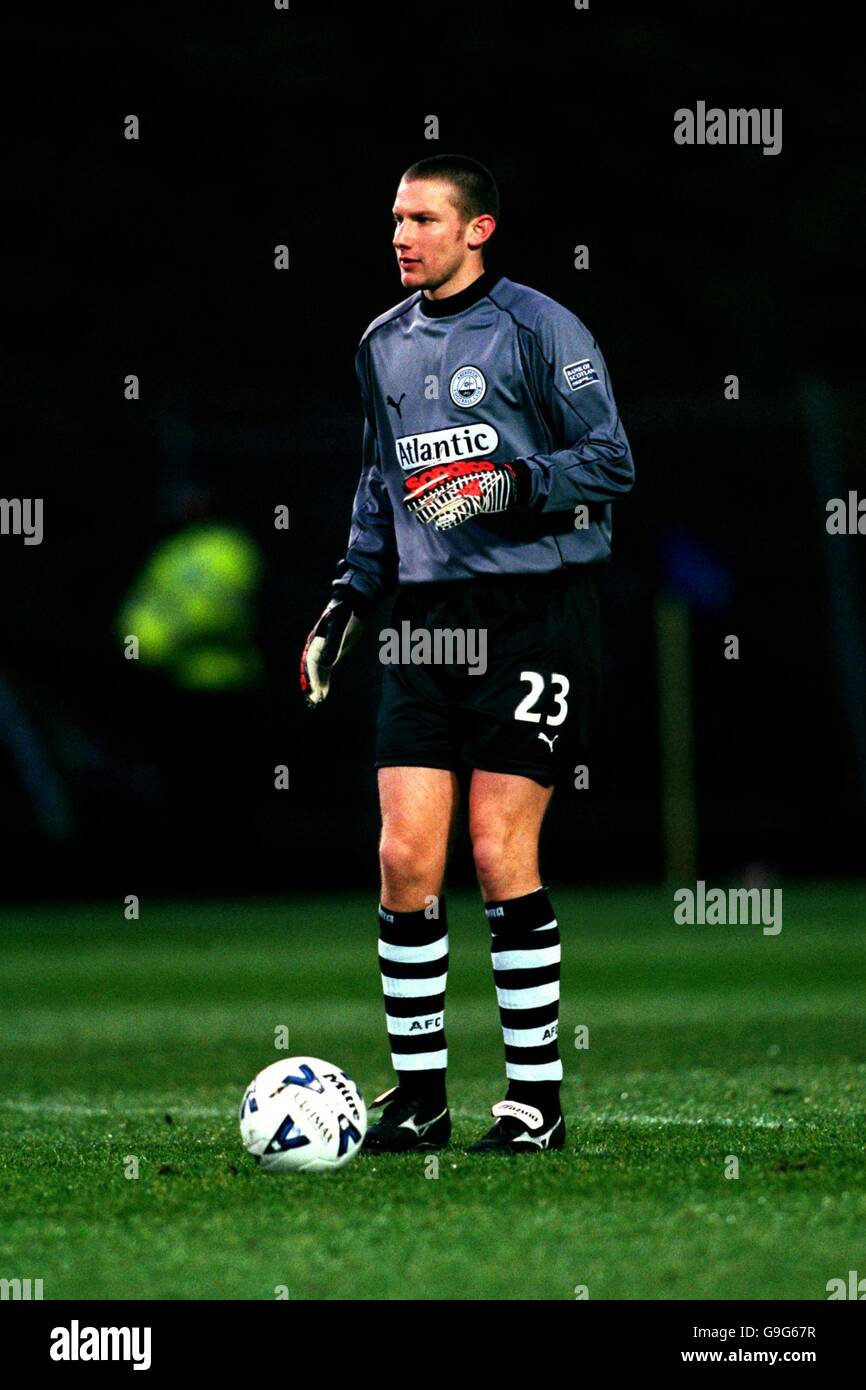 Esson hi-res stock photography and images - Alamy