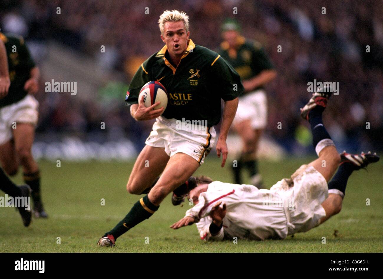 Wilkinson r hi-res stock photography and images - Alamy