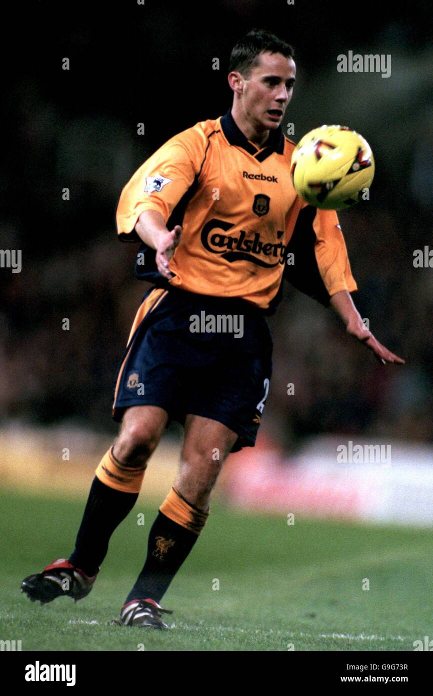 Richie partridge hi-res stock photography and images - Alamy