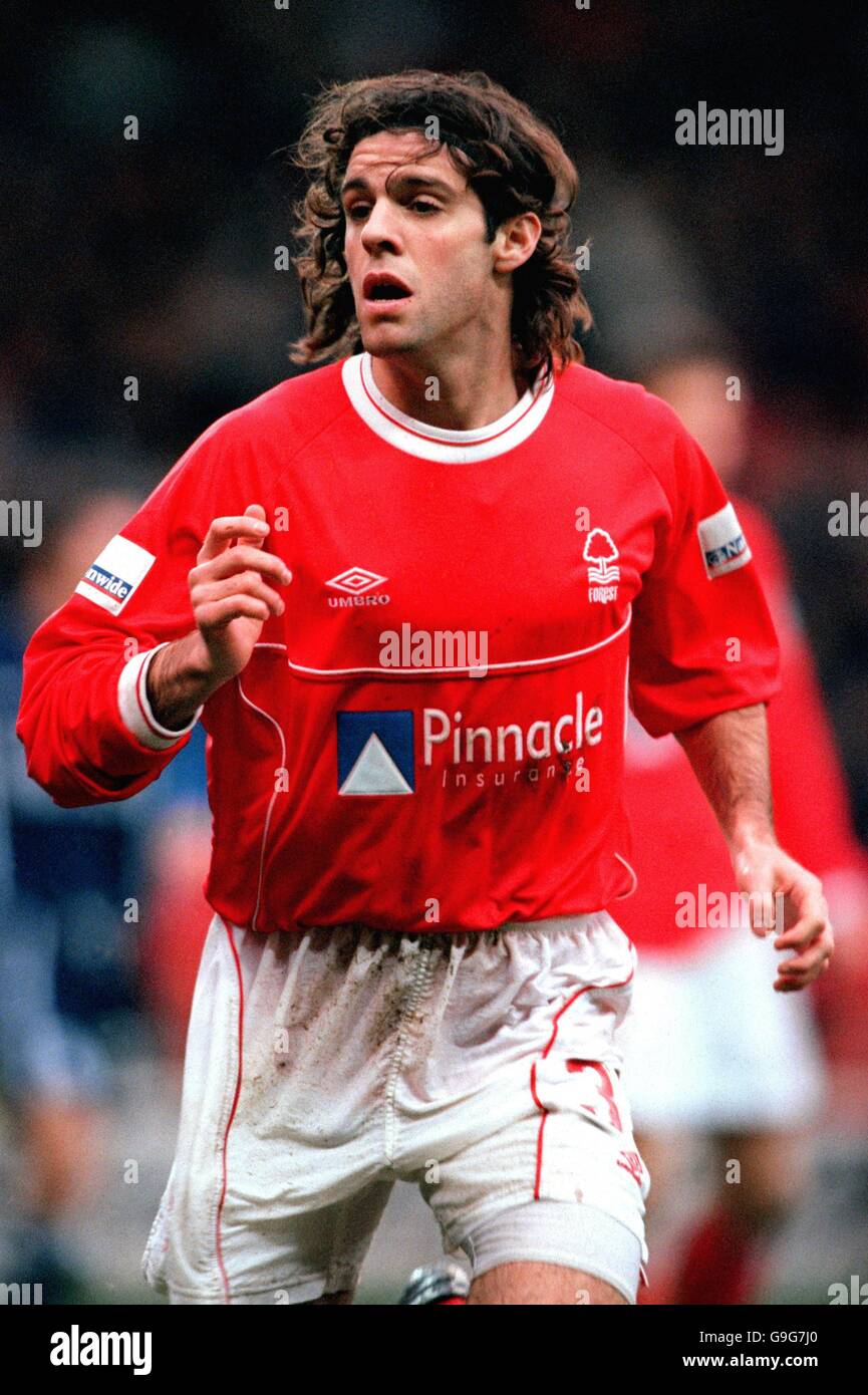 Ben olsen hi-res stock photography and images - Alamy