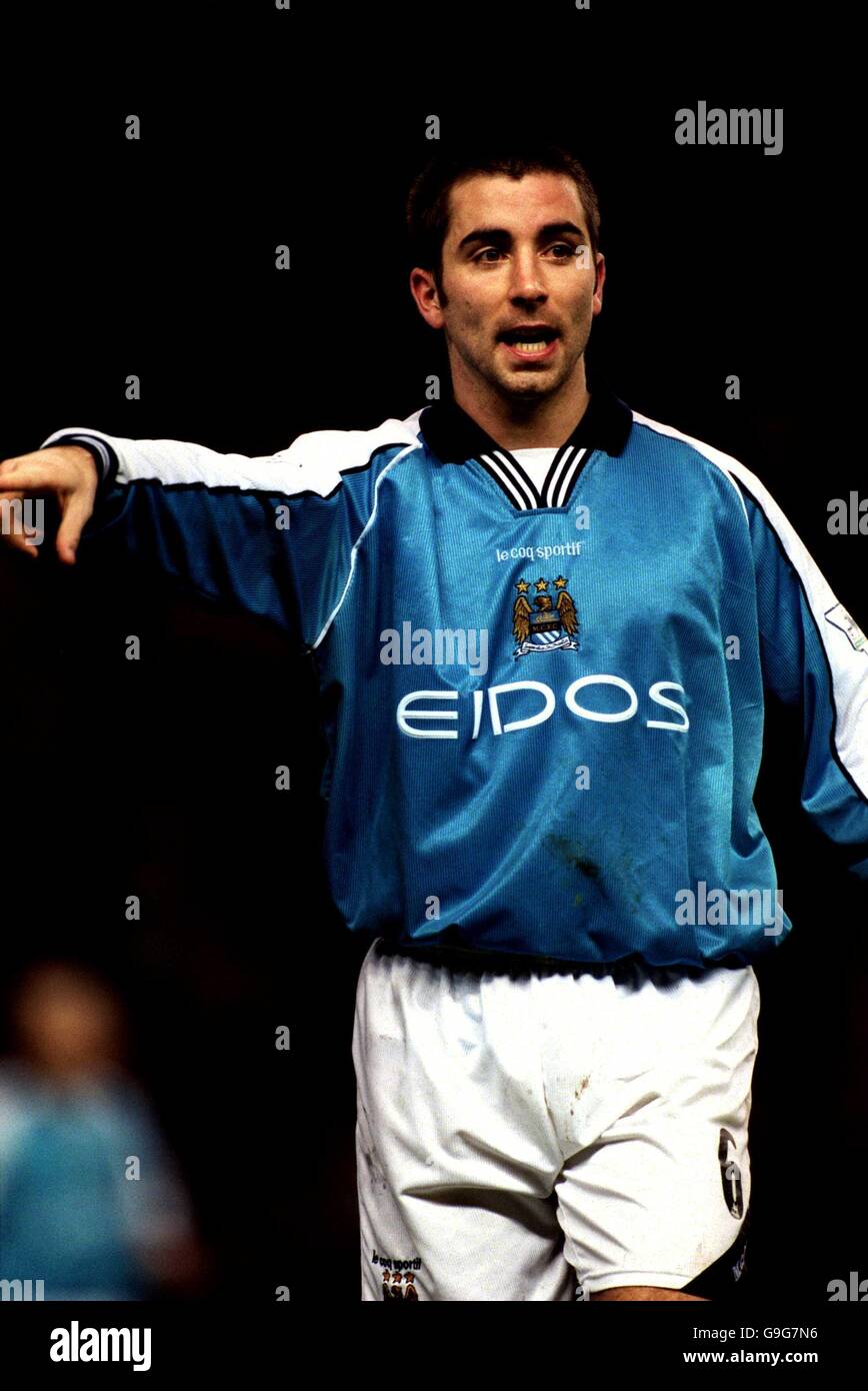 Horlock hi-res stock photography and images - Alamy