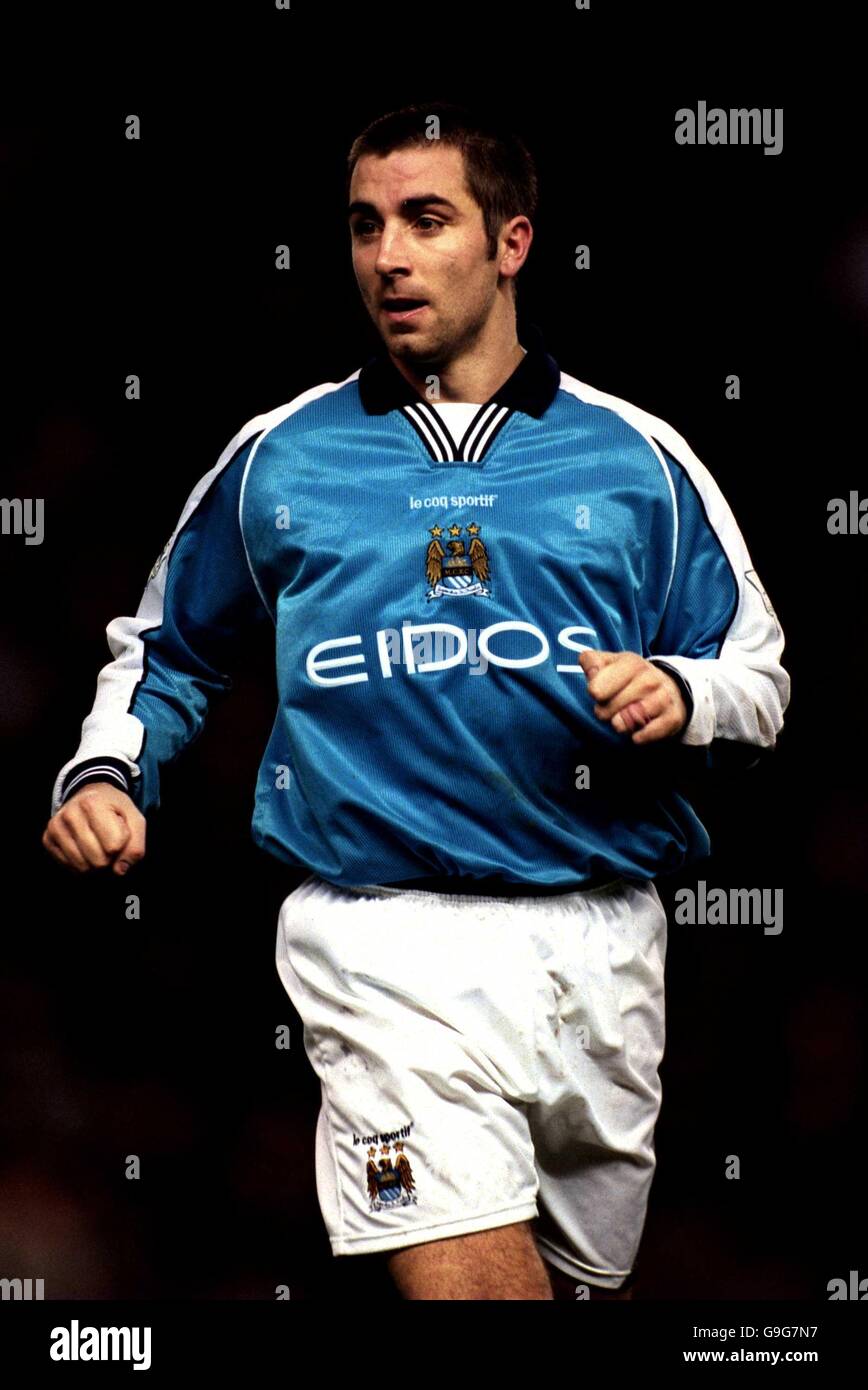 Horlock hi-res stock photography and images - Alamy