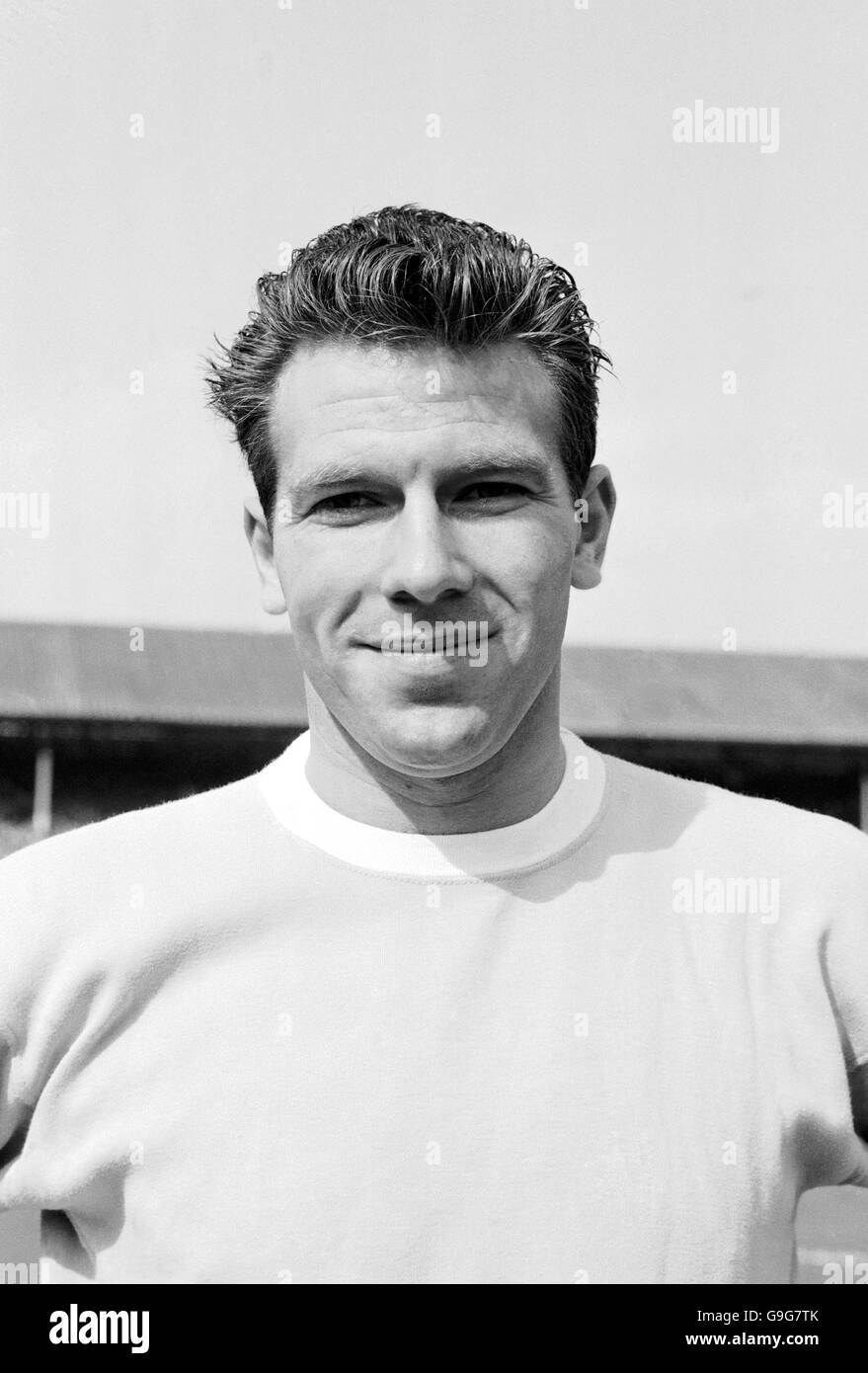 Bobby kennedy hi-res stock photography and images - Alamy