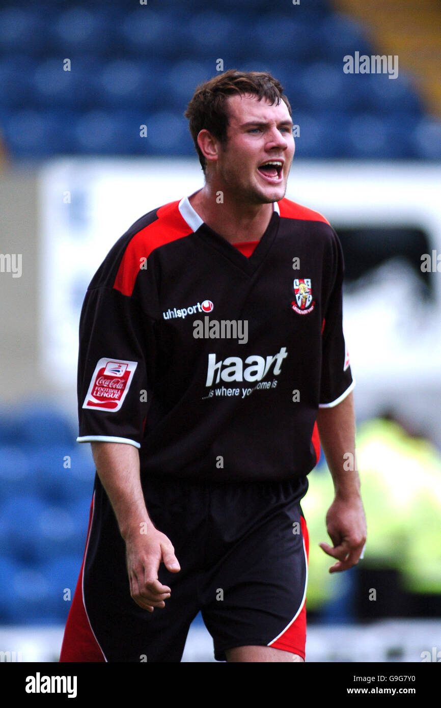 Lee beever hi-res stock photography and images - Alamy