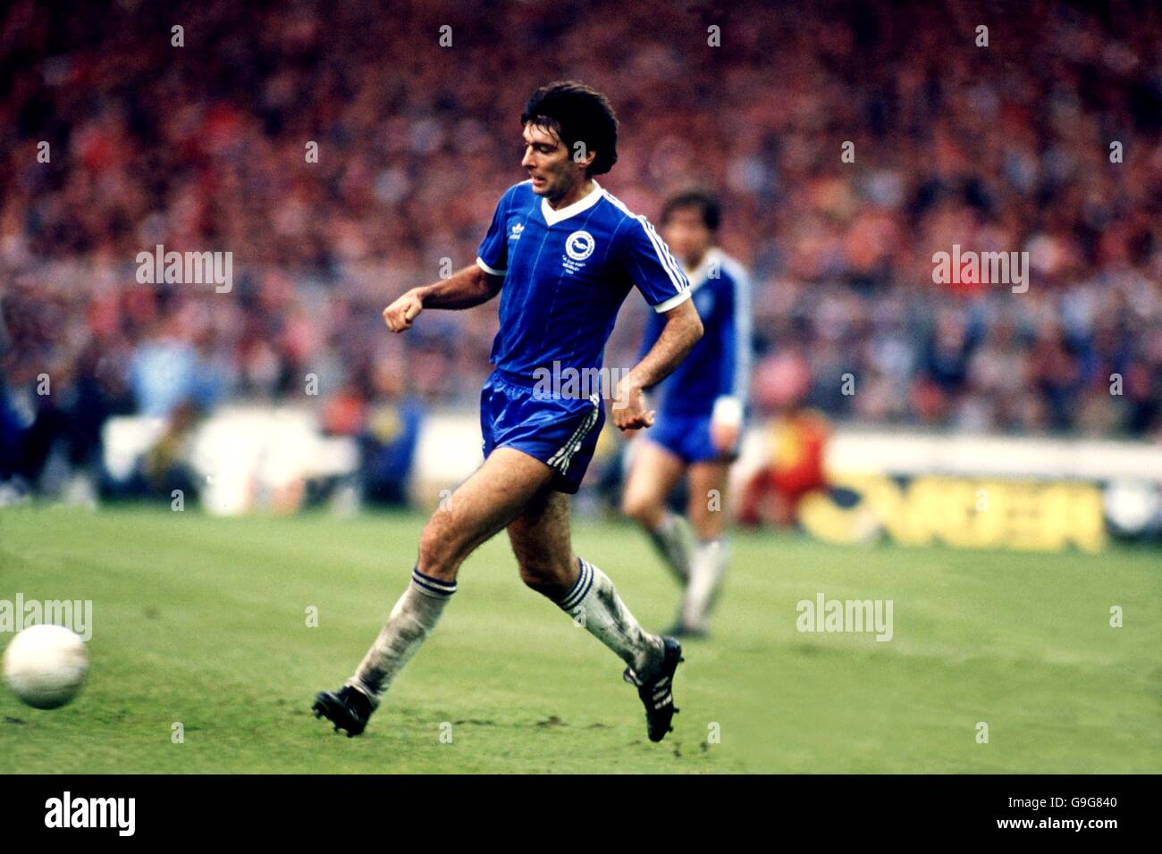 Gordon smith hi-res stock photography and images - Alamy