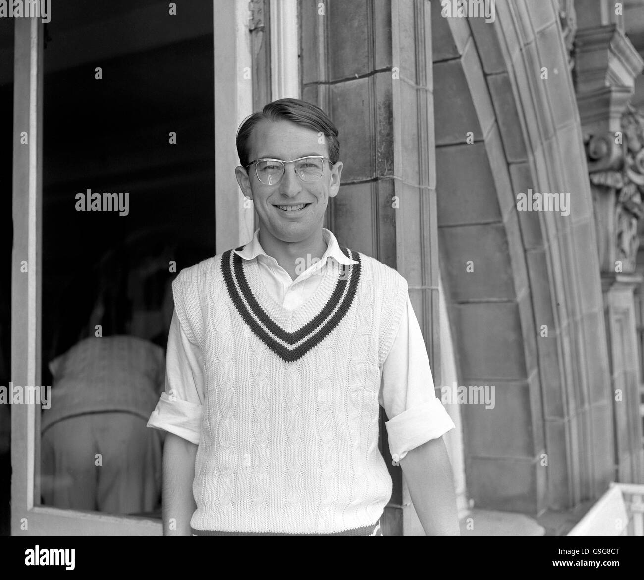 Presidents xi v australians hi-res stock photography and images - Alamy