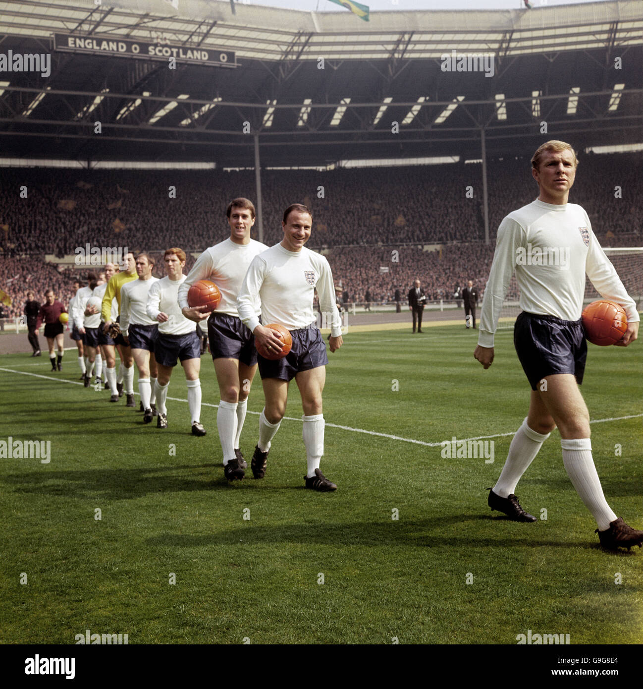 L r george cohen hi-res stock photography and images - Alamy