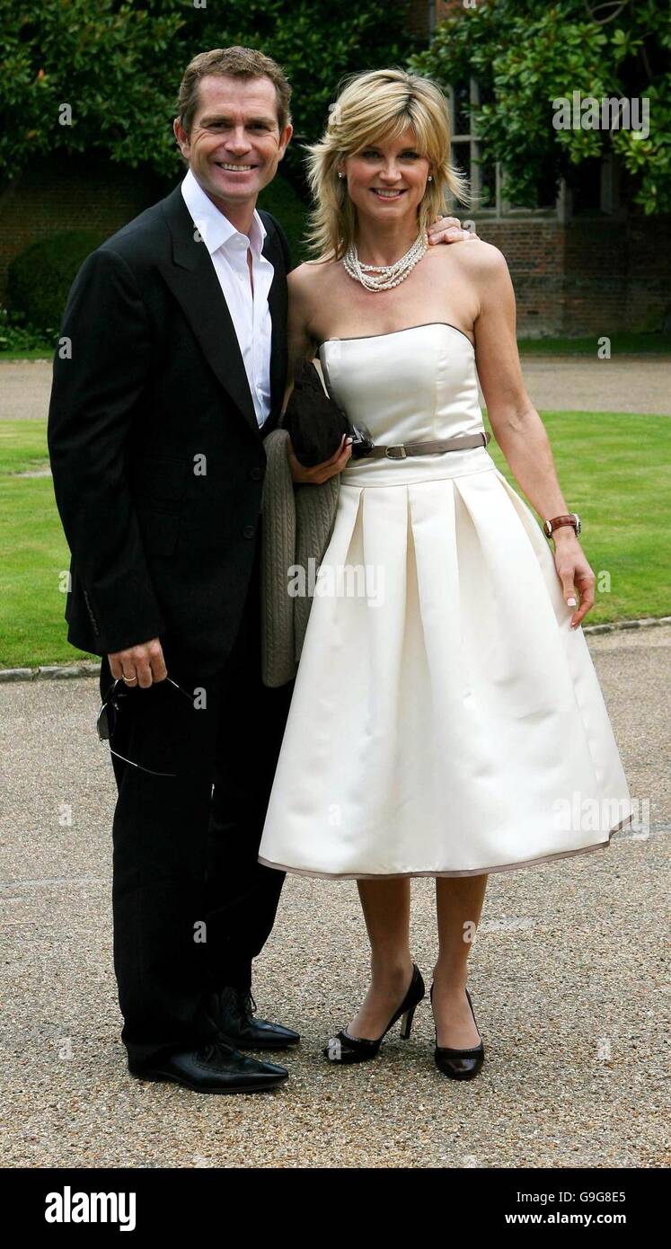 Sally meen hi-res stock photography and images - Alamy