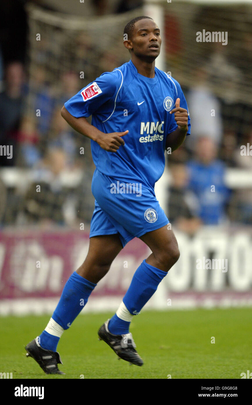 Clive moyo modise hi-res stock photography and images - Alamy