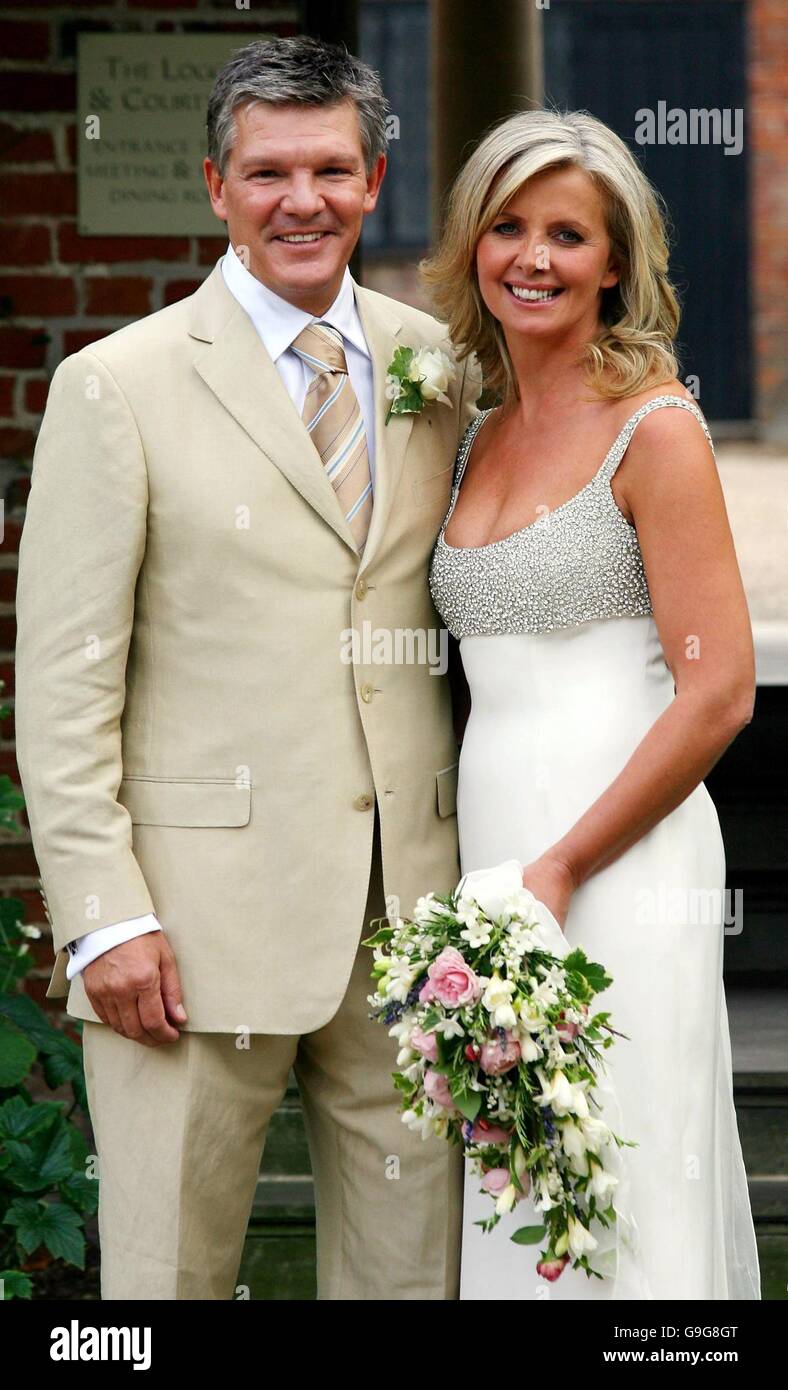 Sally meen hi-res stock photography and images - Alamy