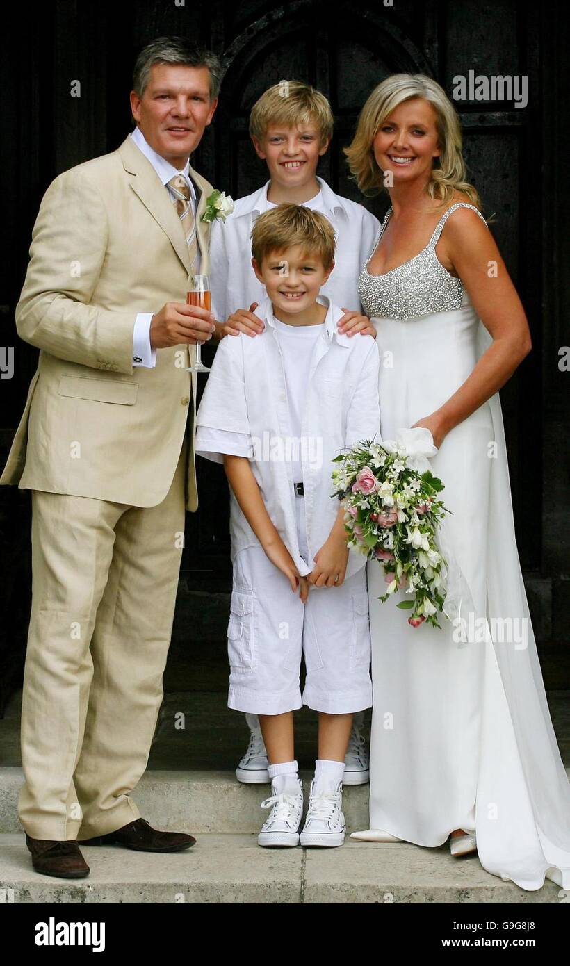 Sally meen hi-res stock photography and images - Alamy