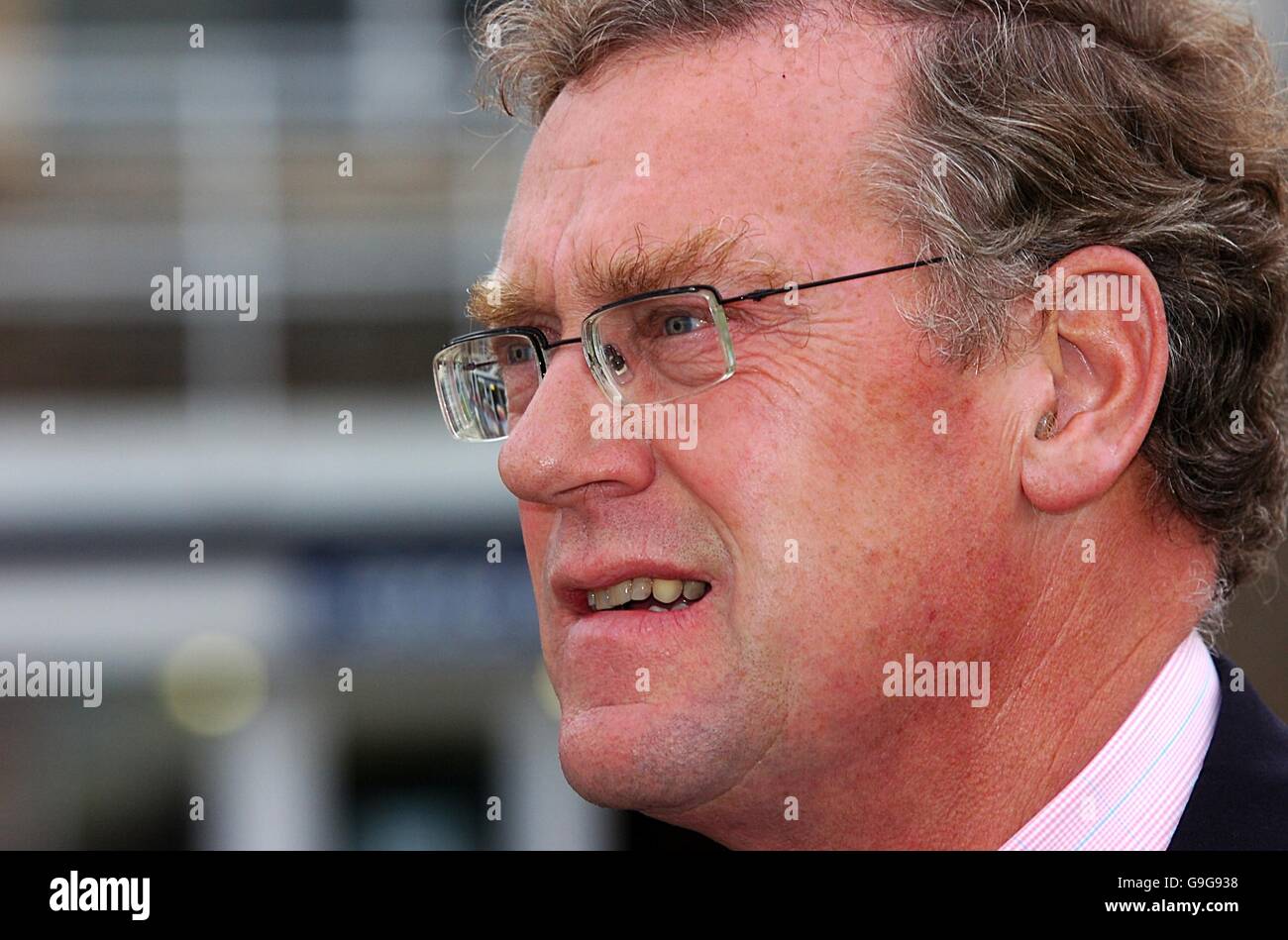 Cricket - Liverpool Victoria County Championship - Division Two ...