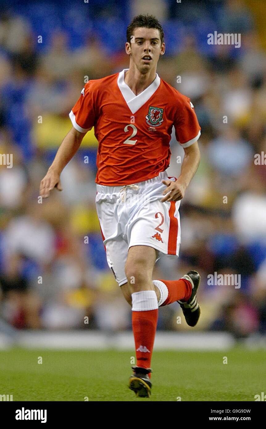 Lane richard hi-res stock photography and images - Alamy