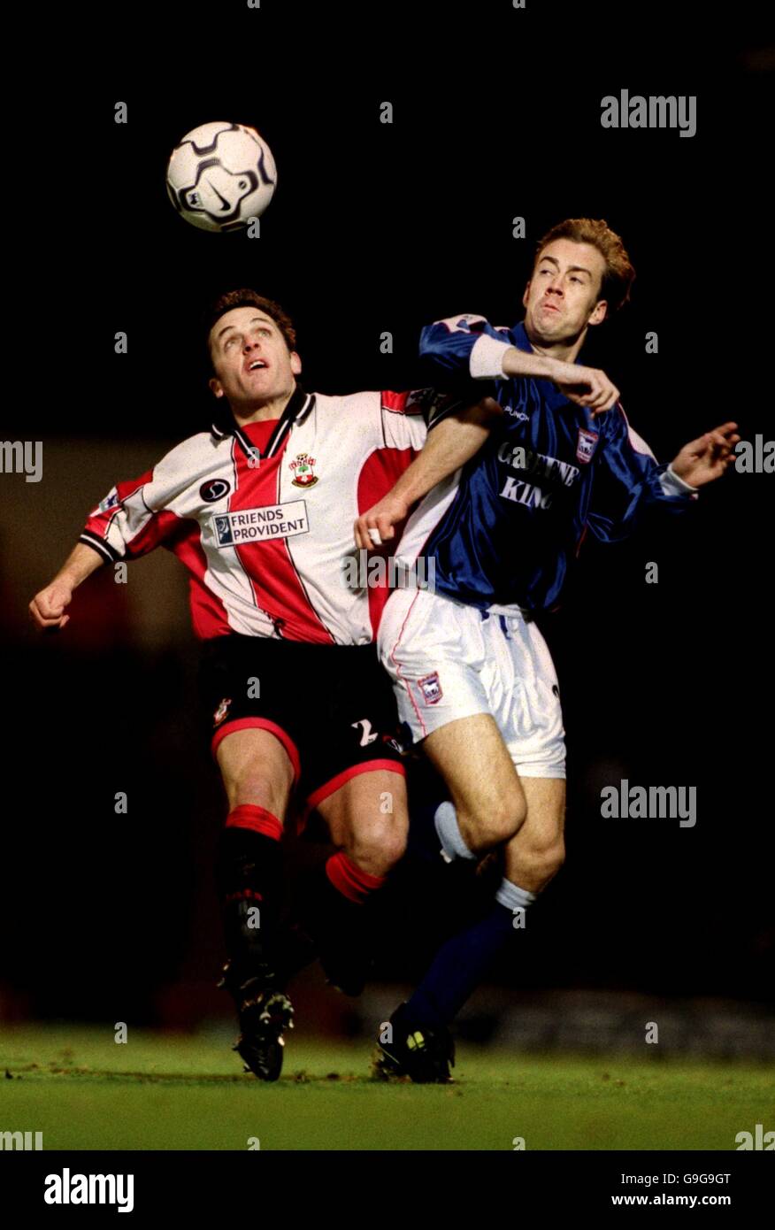 Jamie clapham ipswich hi-res stock photography and images - Alamy
