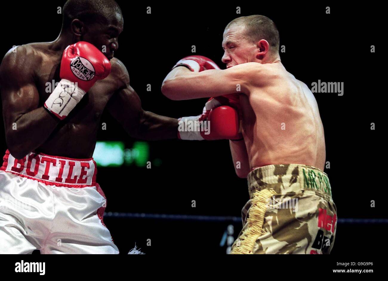 Botile hi-res stock photography and images - Alamy