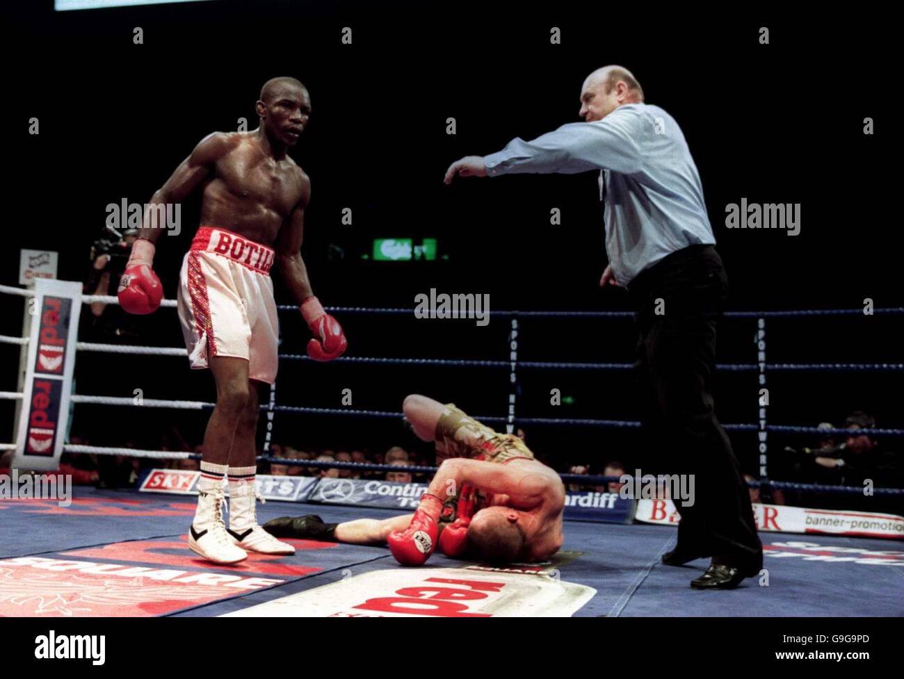 Botile hi-res stock photography and images - Alamy