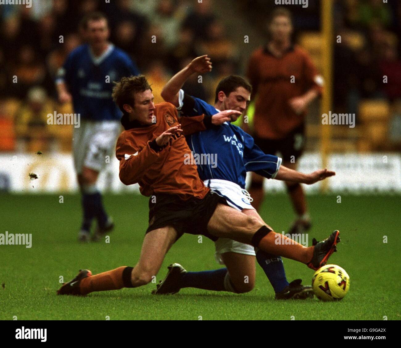 Nicky lee hi-res stock photography and images - Alamy