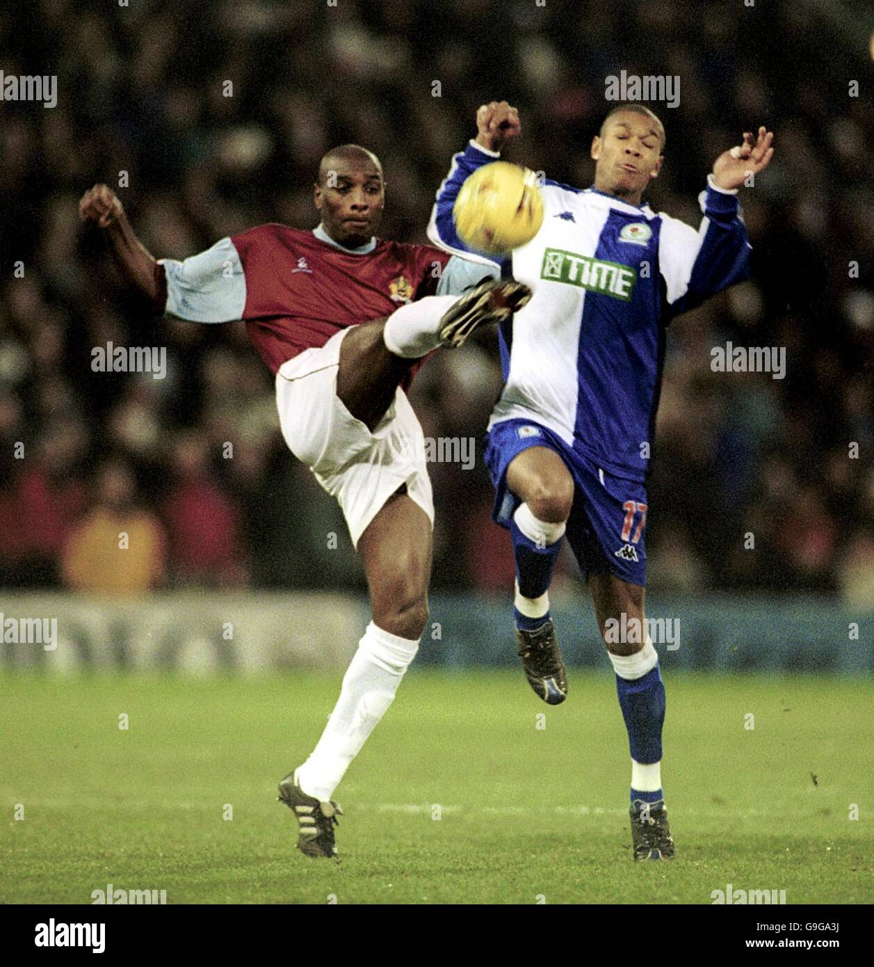 Marcus mitchell hi-res stock photography and images - Alamy