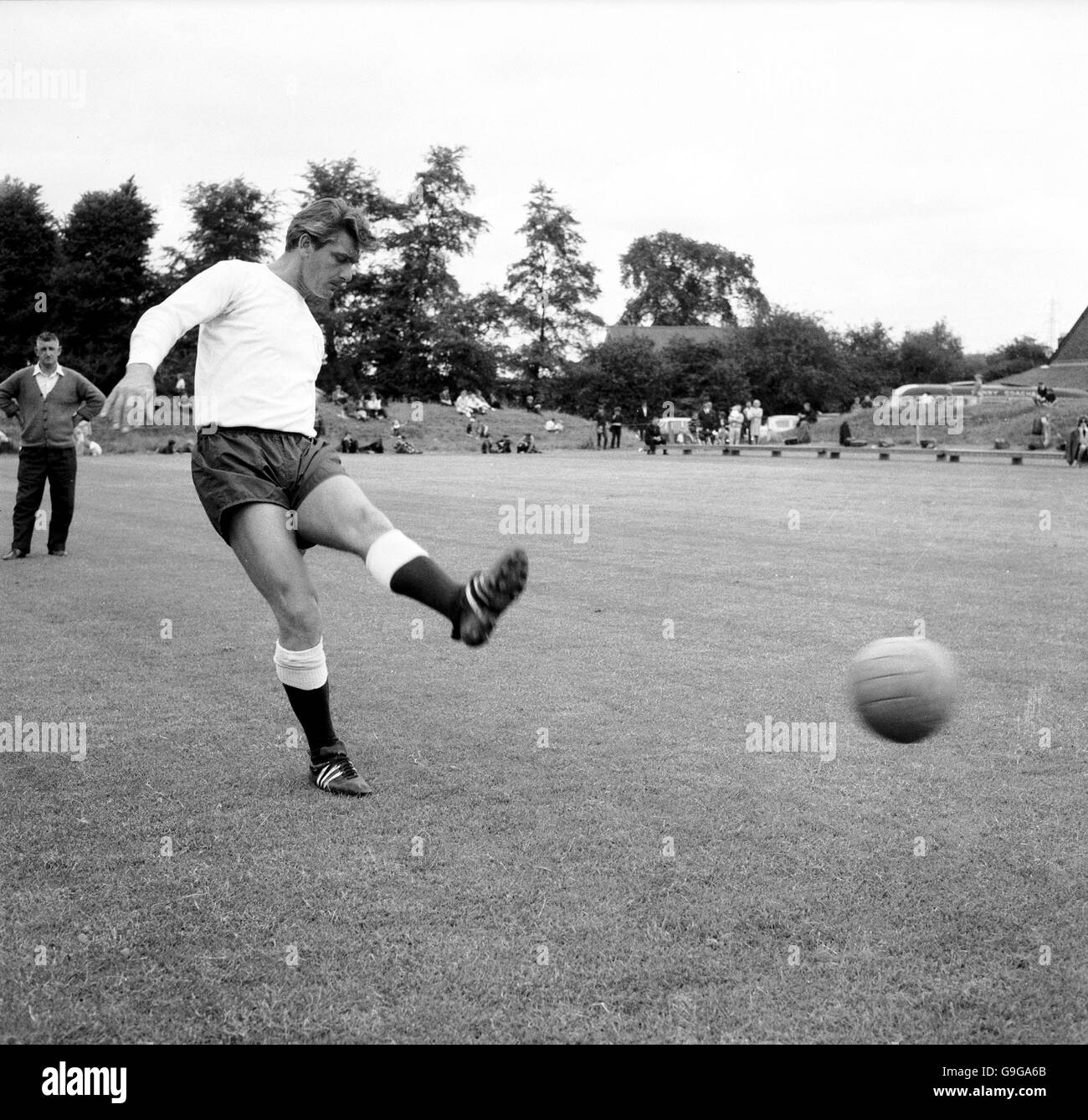 Henry hotspur hi-res stock photography and images - Alamy