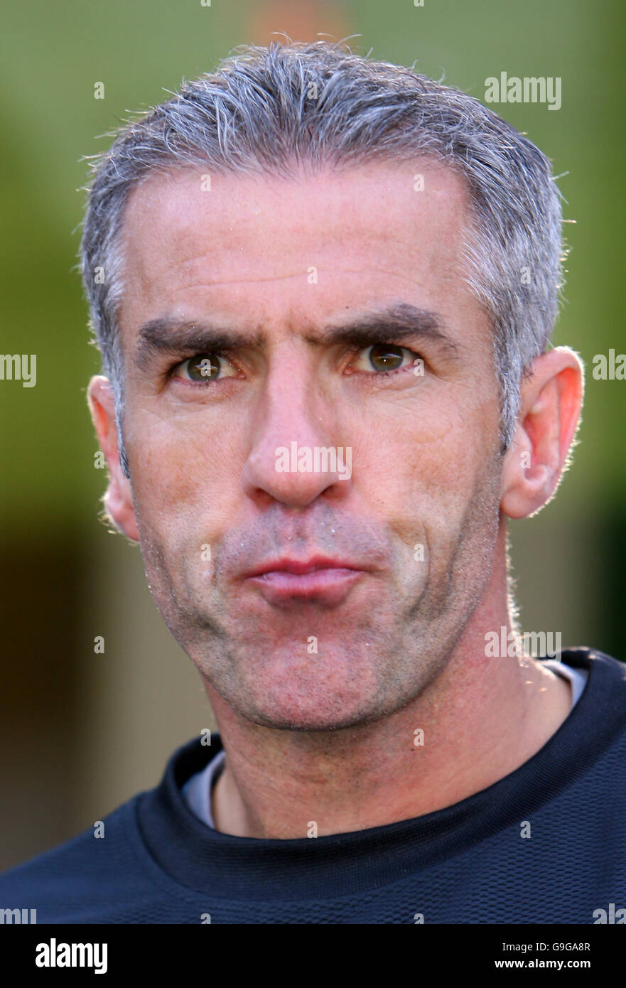 Craig Brewster High Resolution Stock Photography and Images - Alamy