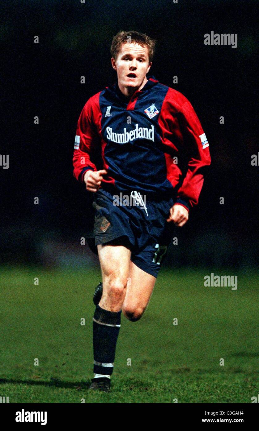 Oldham craig dudley hi-res stock photography and images - Alamy