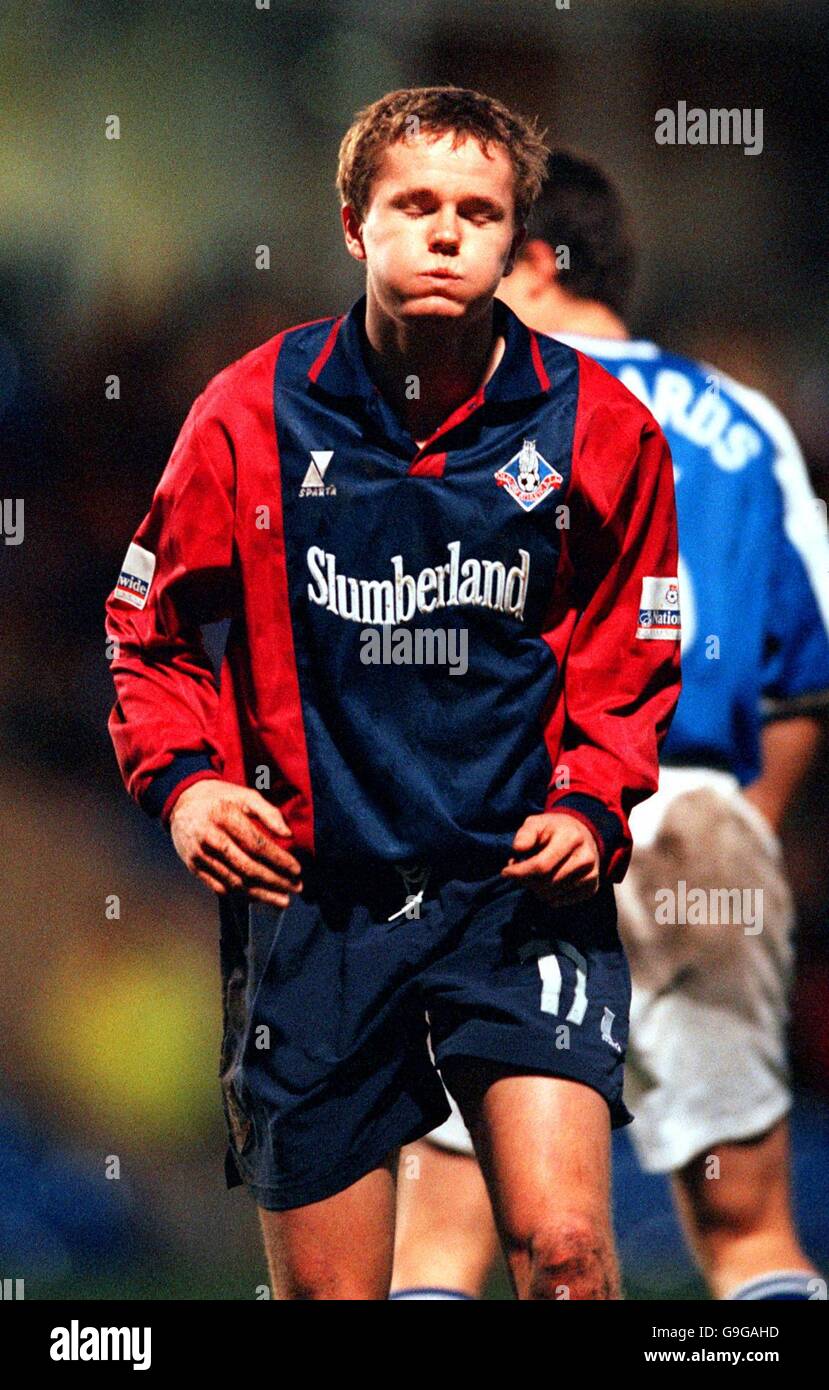 Craig dudley hi-res stock photography and images - Alamy