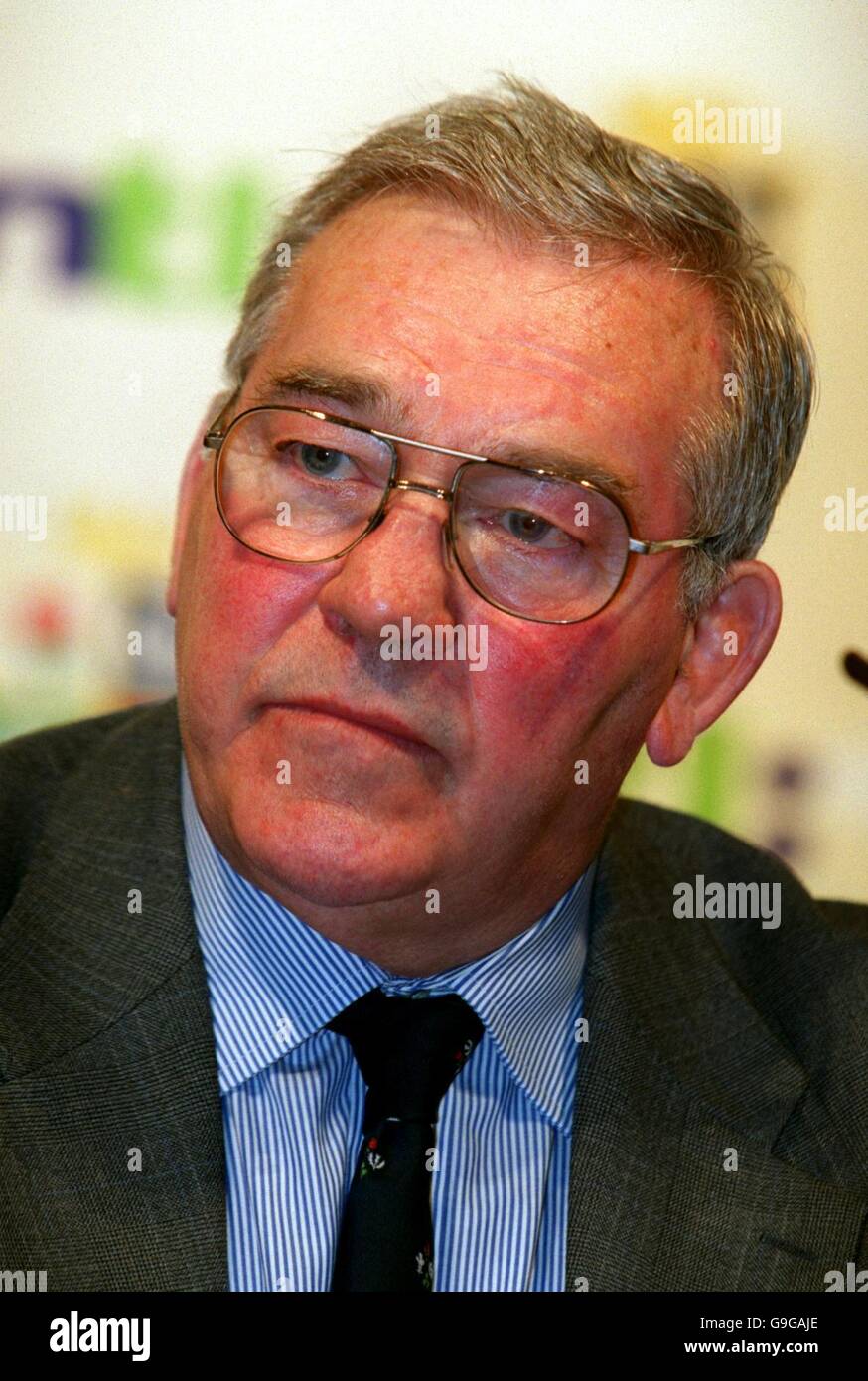 Syd millar hi-res stock photography and images - Alamy