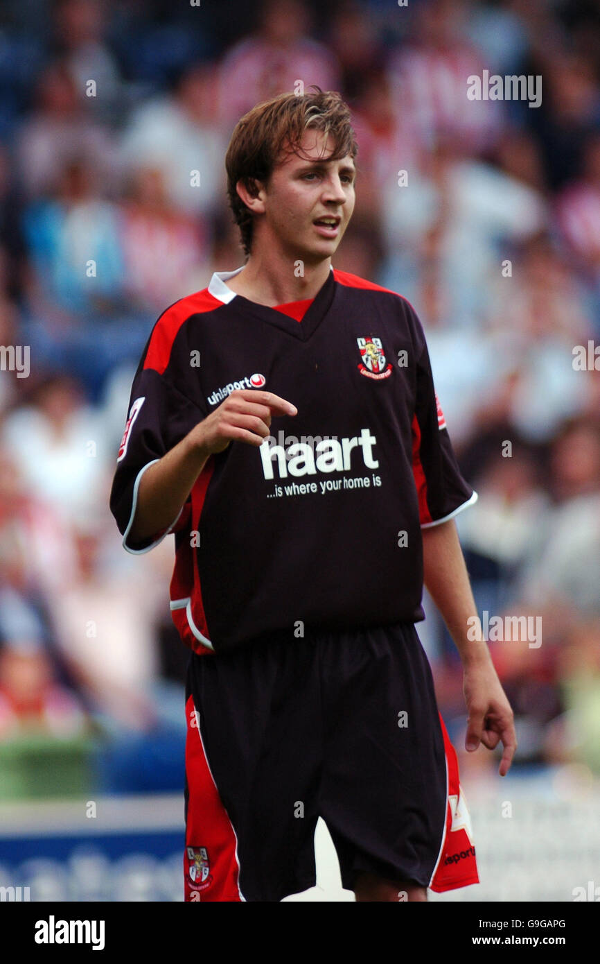 Ryan amoo hi-res stock photography and images - Alamy