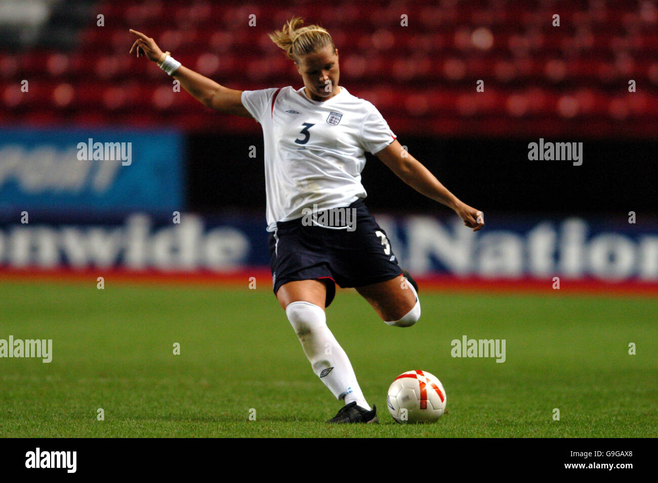 Rachel unitt england hi-res stock photography and images - Alamy