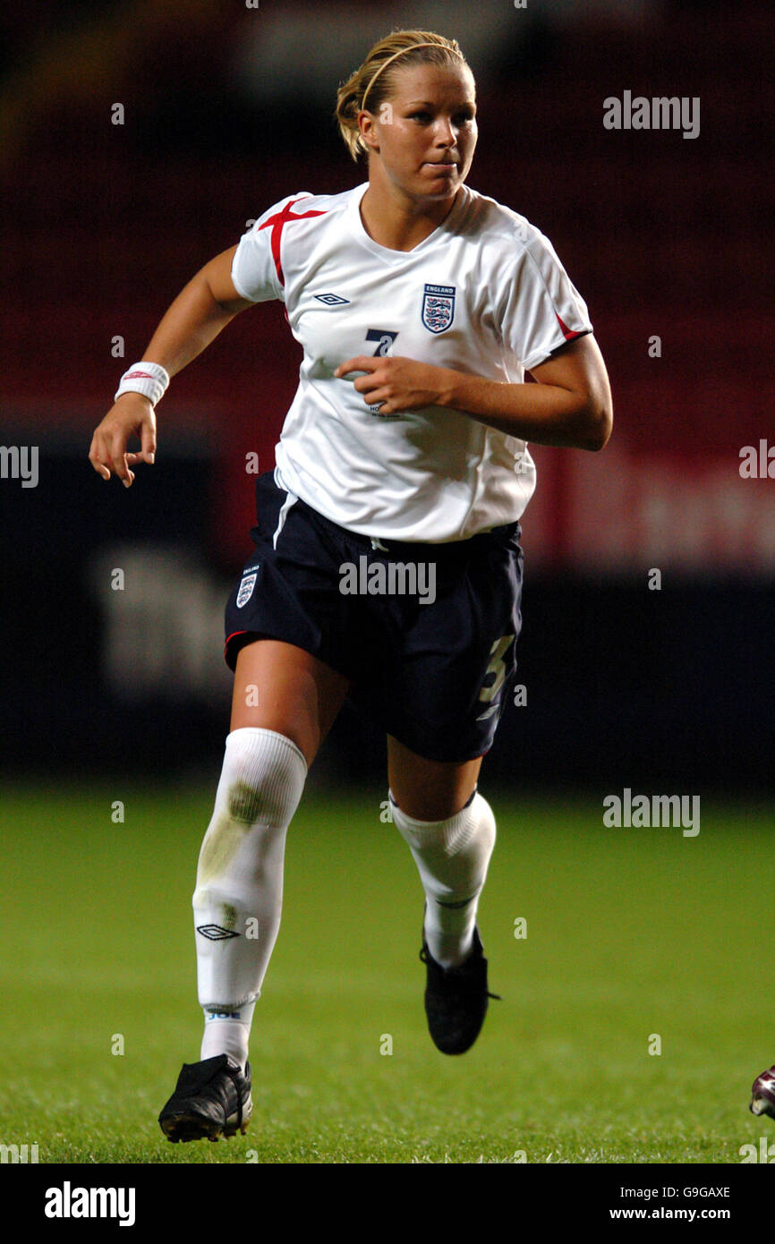 Rachel unitt england hi-res stock photography and images - Alamy