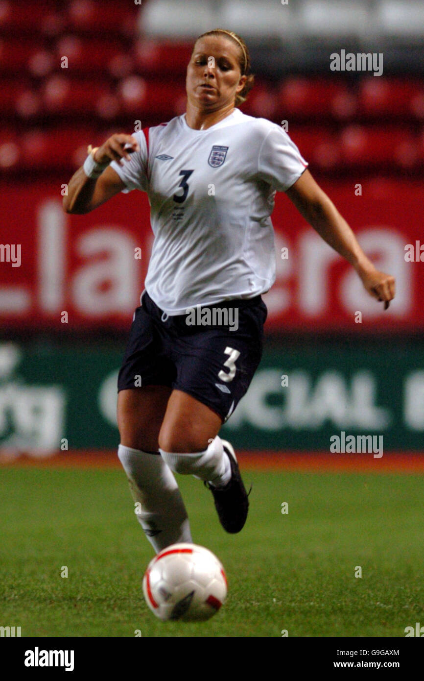 Rachel unitt england hi-res stock photography and images - Alamy