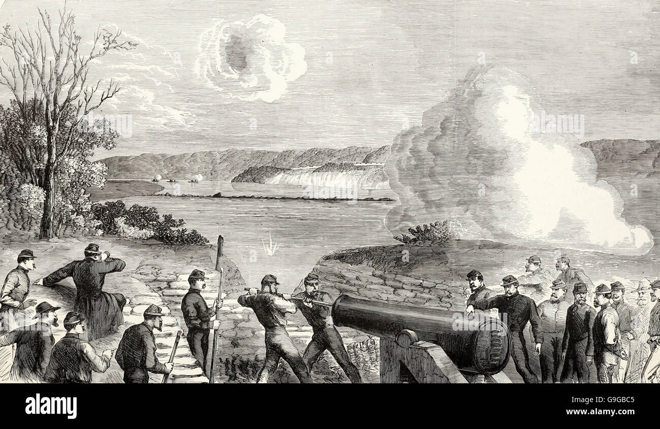 James howlett hi-res stock photography and images - Alamy